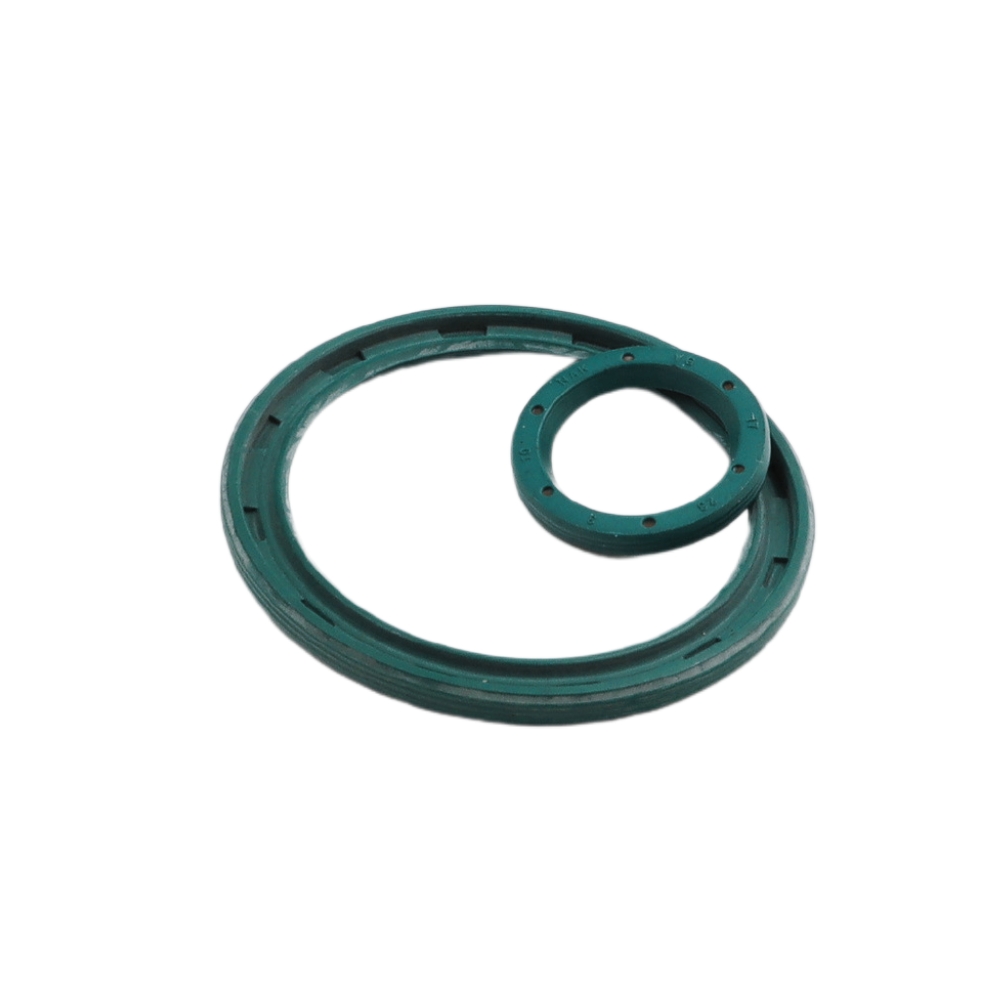 G-SEAL - lakeudenhydro.com webstore