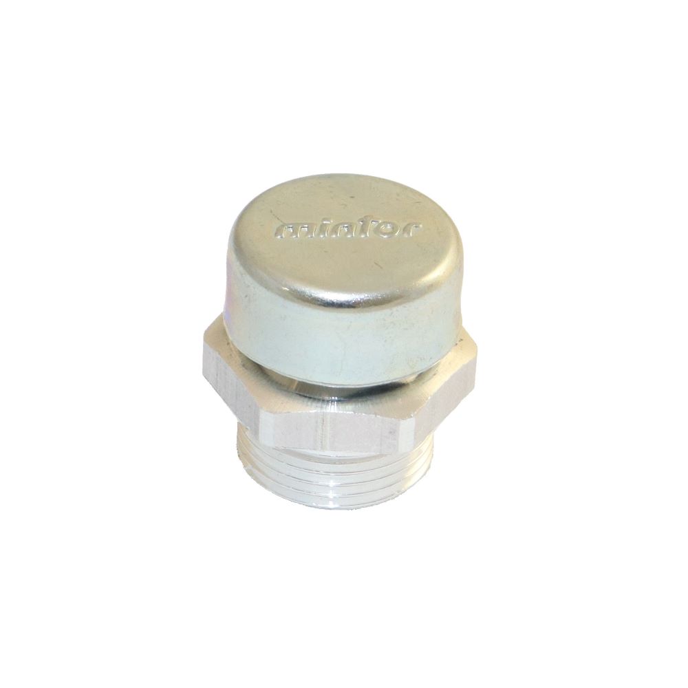OIL FILLING PLUG / BREATHER - lakeudenhydro.com webstore