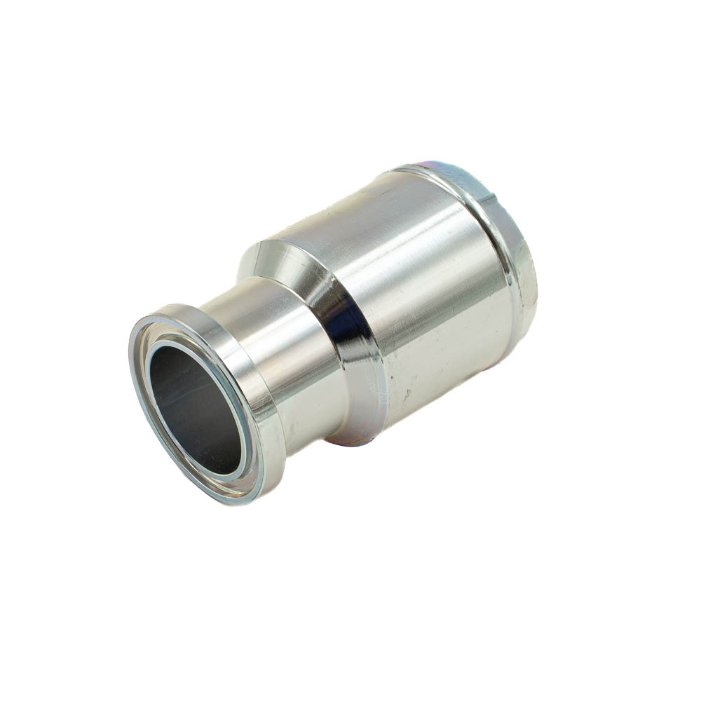 SUCTION FITTING 012-064 50MM STRAIGHT - lakeudenhydro.com webstore