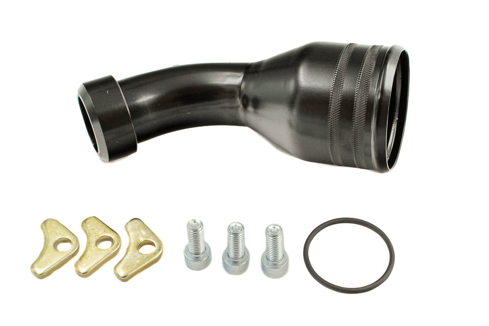 SUCTION FITTING 63MM 45 DEG - lakeudenhydro.com webstore