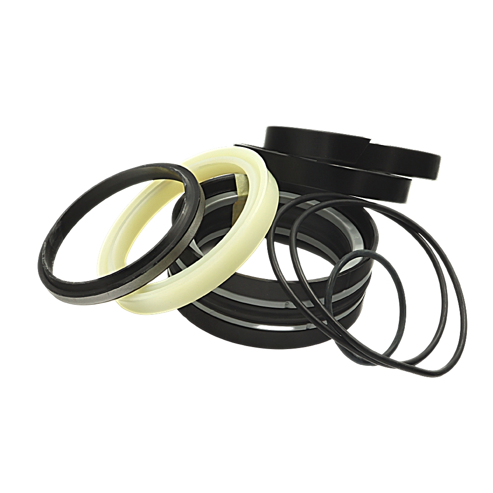 KESLA SEAL KIT 90/70 3111025 - lakeudenhydro.com webstore