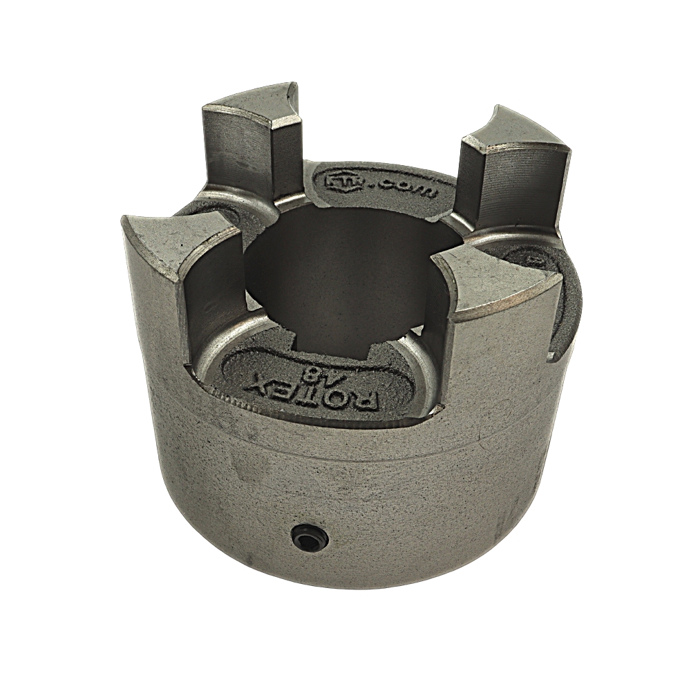 KYTKINPUOLISKO SAE PB-BS 16/32 LUKITUS ROTEX 48-1 Z=15 - lakeudenhydro ...