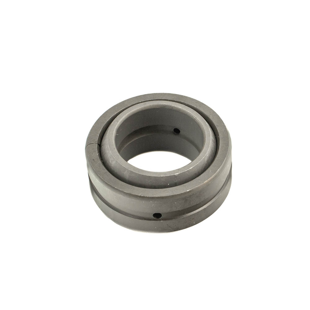 SPHERICAL PLAIN BEARING GE 20 ES GE 20 ES - lakeudenhydro.com webstore