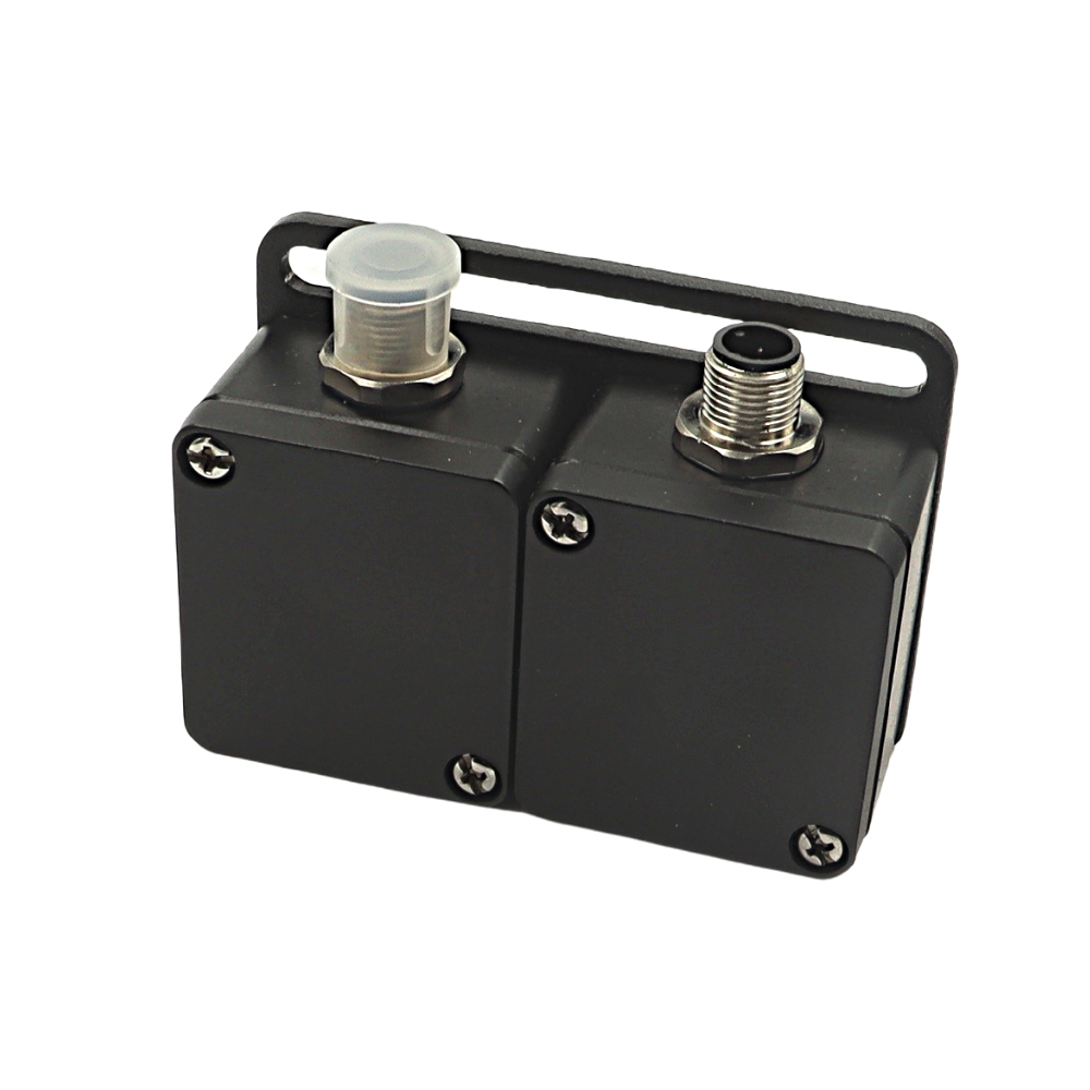 PENDULUM- SENSOR EEA-5030 - lakeudenhydro.com webstore