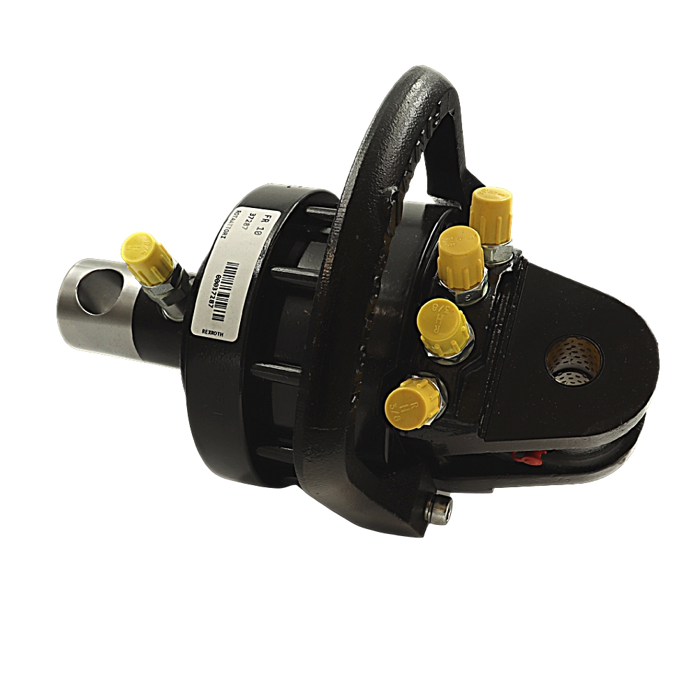 ROTATOR FR 10 - lakeudenhydro.com webstore