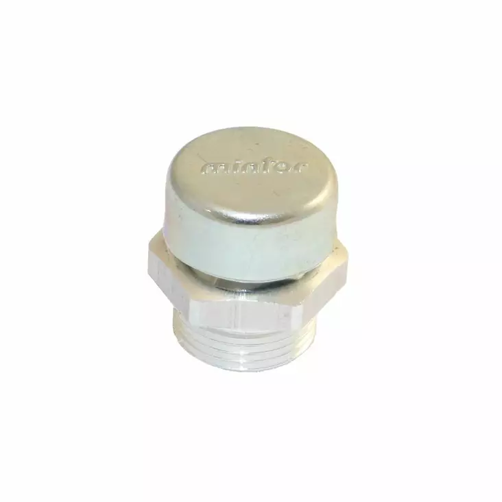 OIL FILLING PLUG / BREATHER - lakeudenhydro.com webstore