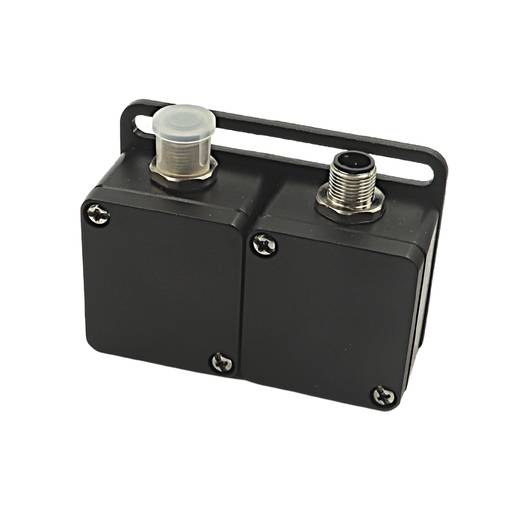 PENDULUM- SENSOR EEA-5030 - lakeudenhydro.com webstore