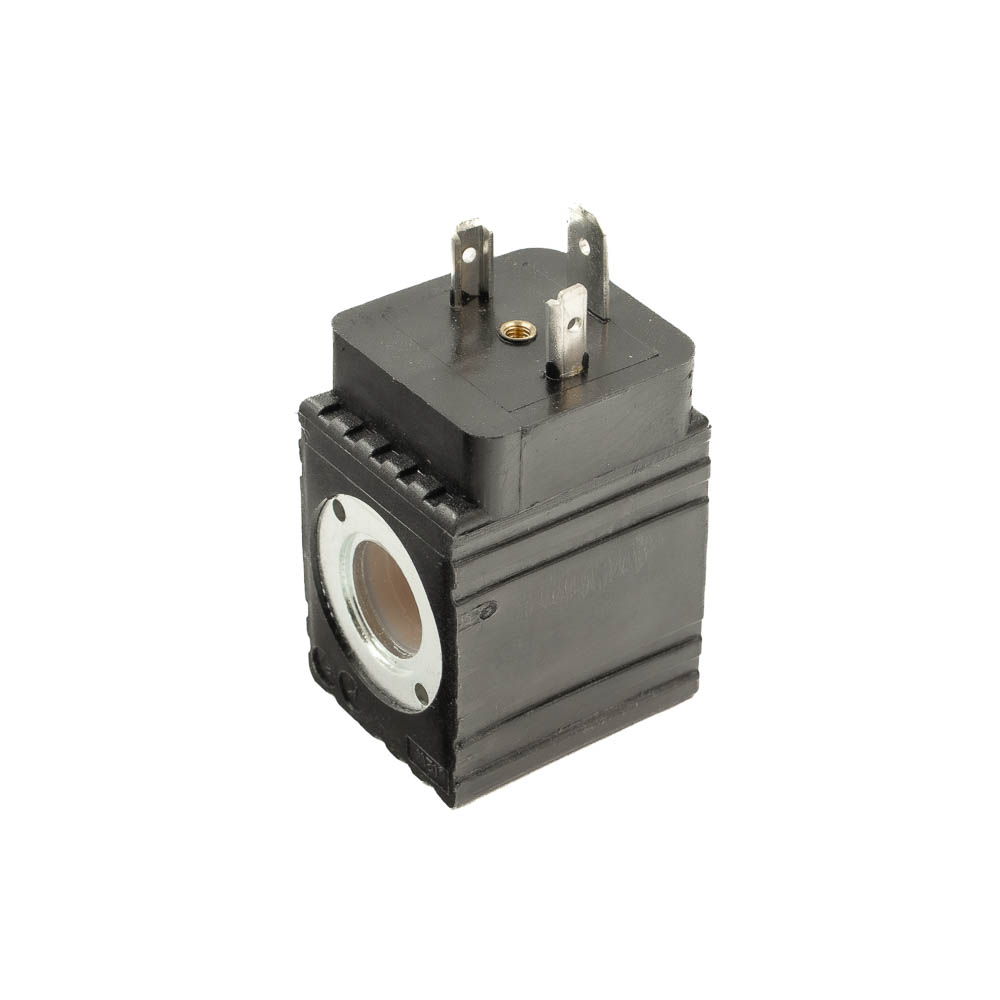 COIL PARKER 08 12W 851005-012VDC - lakeudenhydro.com webstore