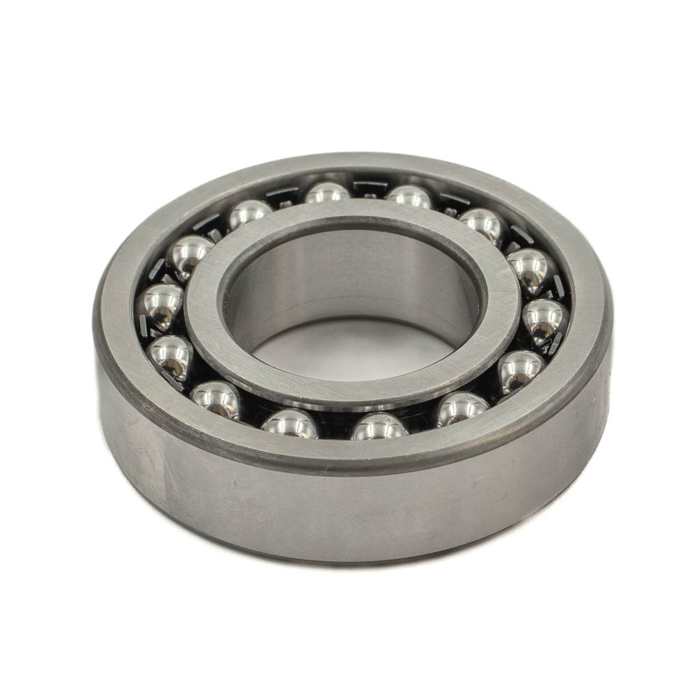 BEARING 2307K - lakeudenhydro.com webstore