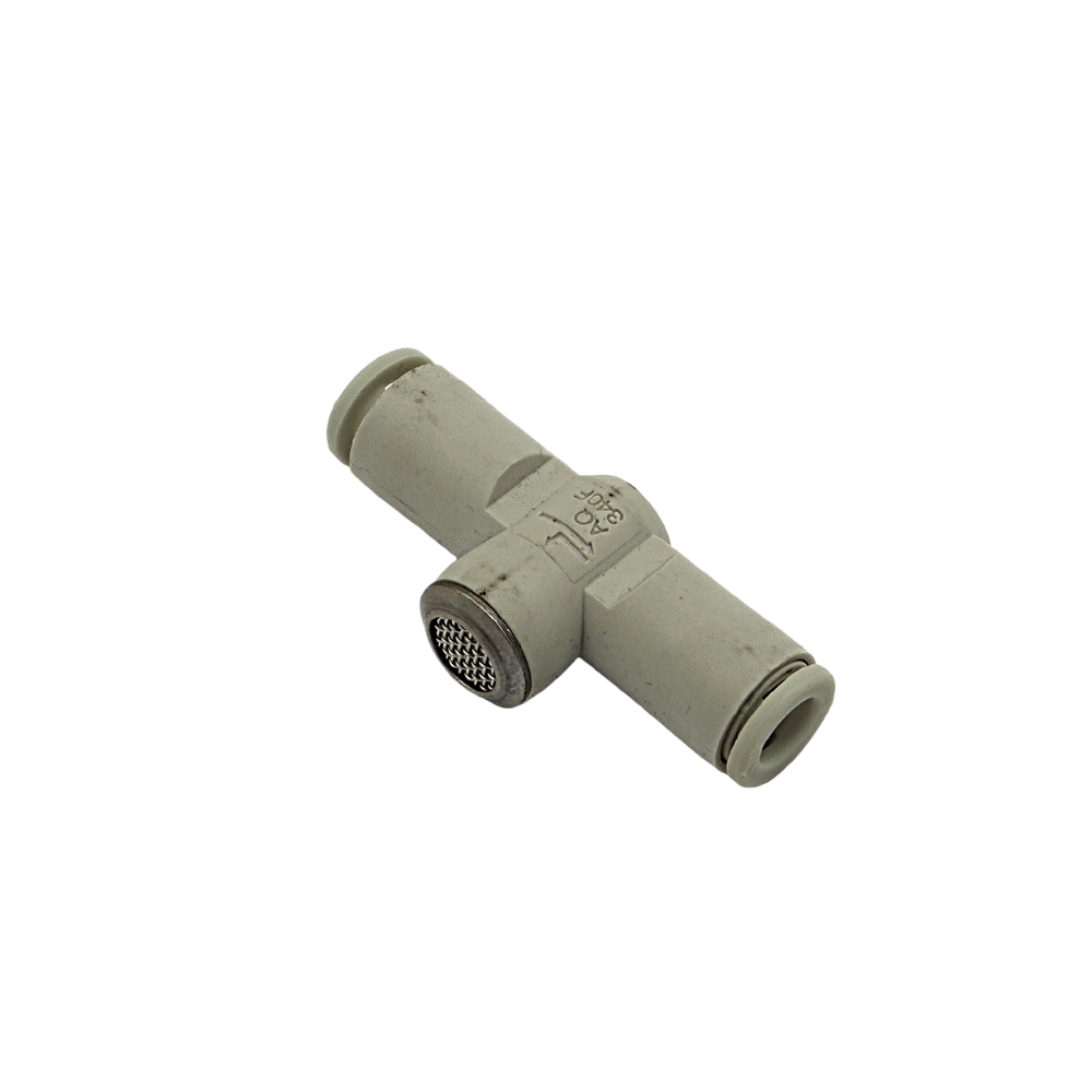 QUICK EXHAUST VALVE, 6MM AQ340F-06-00 - lakeudenhydro.com webstore