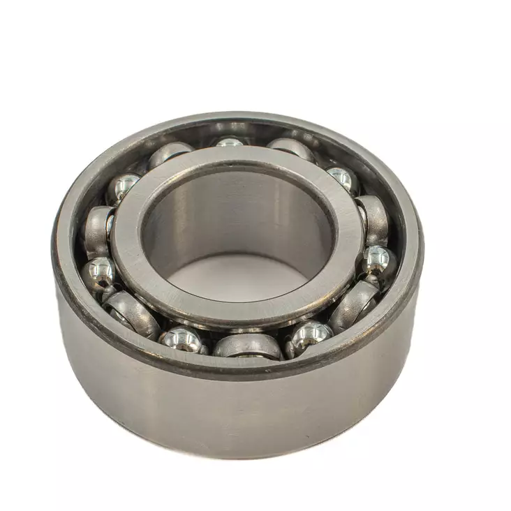 BEARING 4208 4208 - lakeudenhydro.com webstore