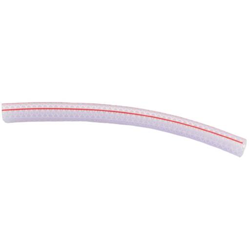 PVC-YLEISLETKU, ELINTARVIKELAATU - lakeudenhydro.com verkkokauppa