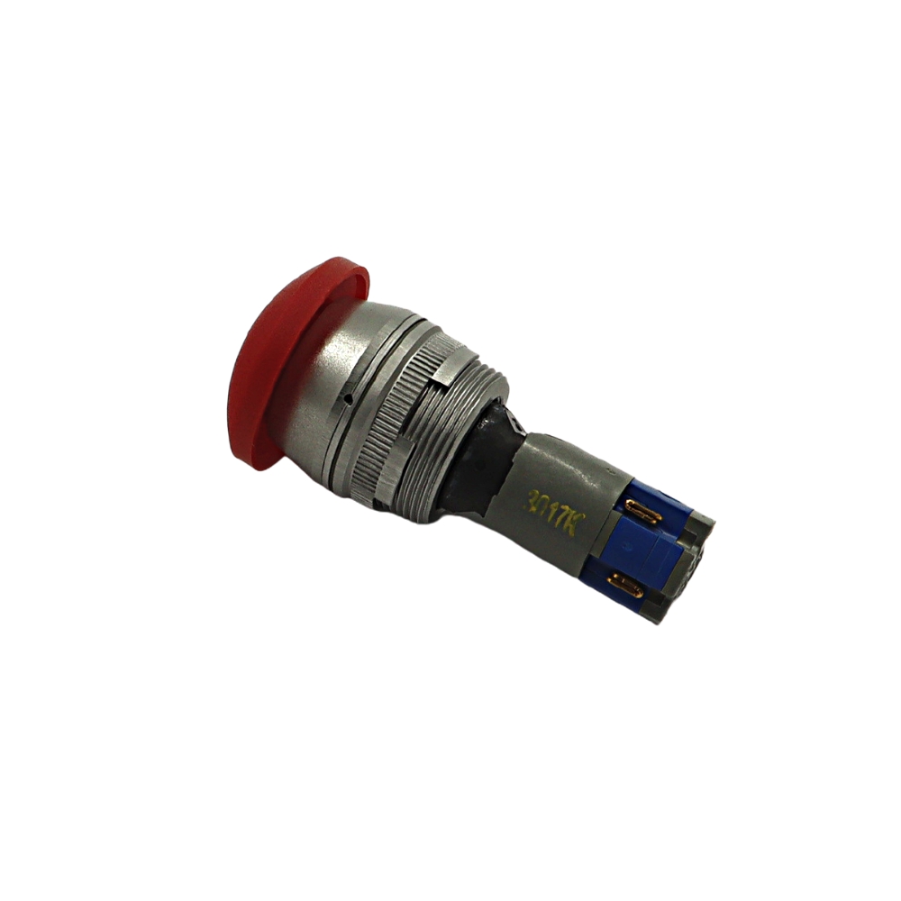 EMERGENCY STOP HANDLE EEA-2234 - lakeudenhydro.com webstore