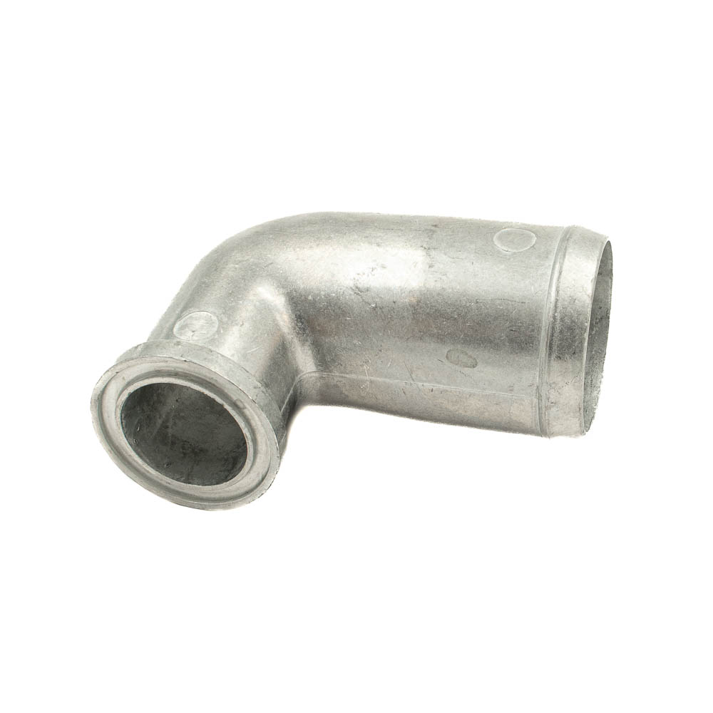 SUCTION FITTING 012-064 50MM 90 DEG. - lakeudenhydro.com webstore