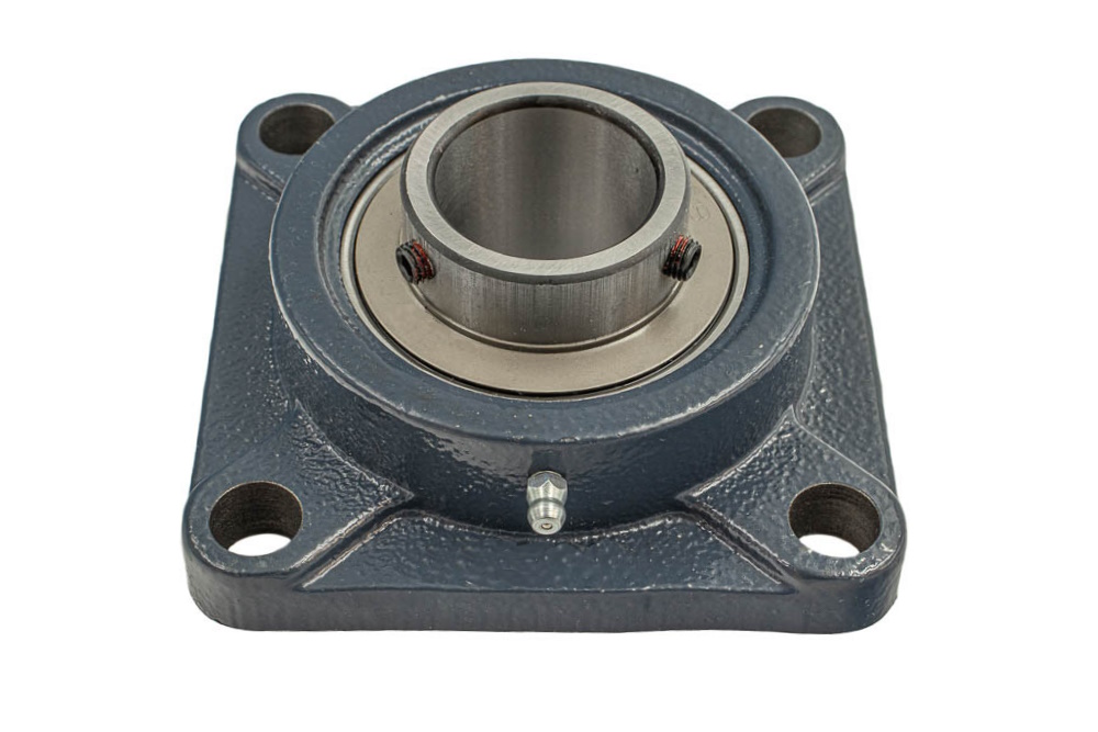 FLANGE HOUSING UNIT UCF 210 - lakeudenhydro.com webstore