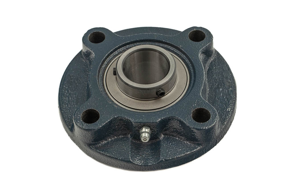 FLANGE HOUSING UNIT UCFC 211 - lakeudenhydro.com webstore