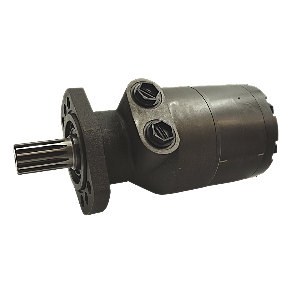 MOTOR HWF-SERIES 535 cm3 HWF535L2LL - lakeudenhydro.com webstore