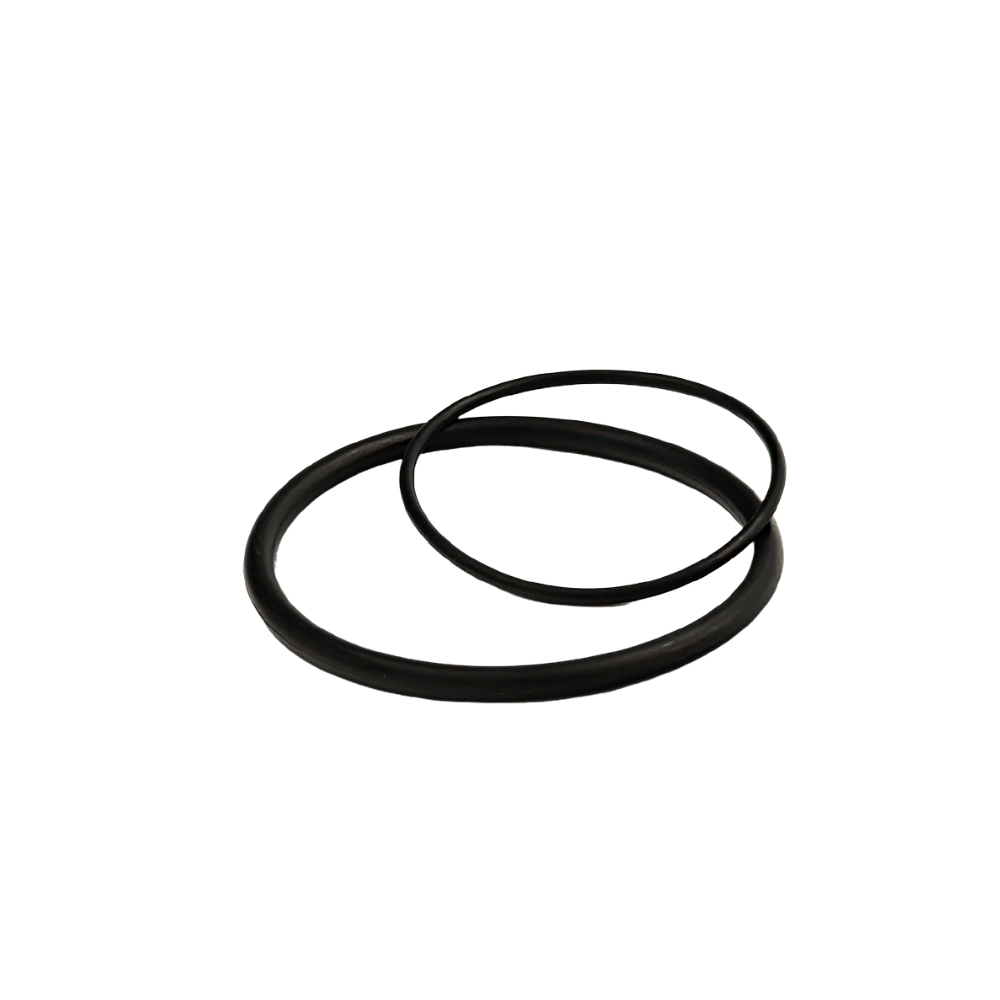 O-RING 1,78 mm 70 SHORE - lakeudenhydro.com webstore