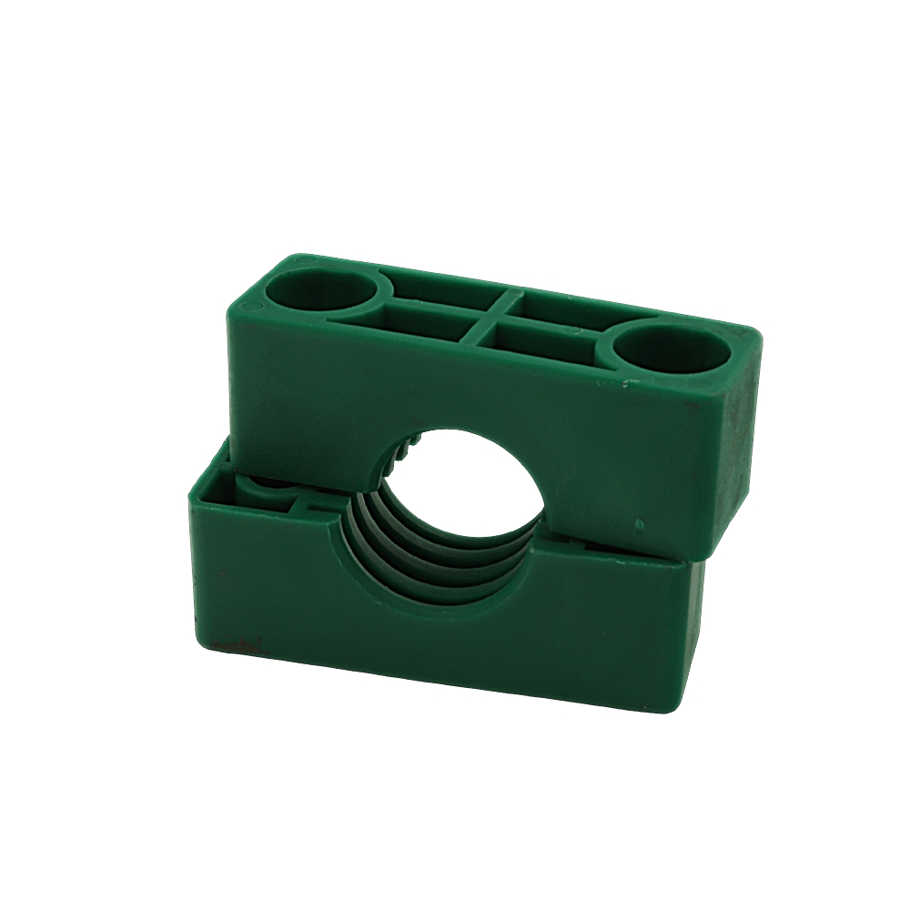 PIPE CLAMP HEAVY -series SIZE 20-28mm - lakeudenhydro.com webstore