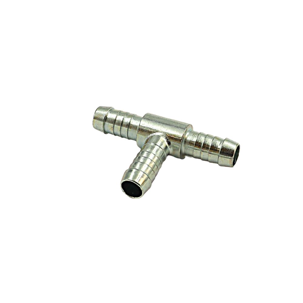 T-FITTING FOR HOSE - lakeudenhydro.com webstore