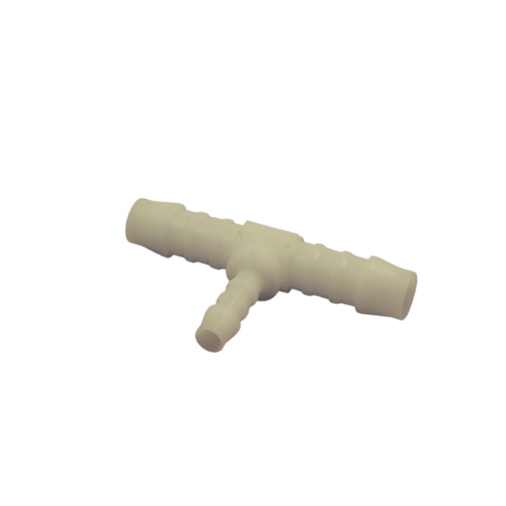 T-FITTING NORMA - lakeudenhydro.com webstore