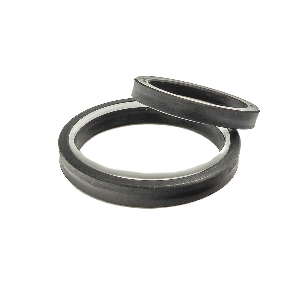 ROD SEAL - lakeudenhydro.com webstore