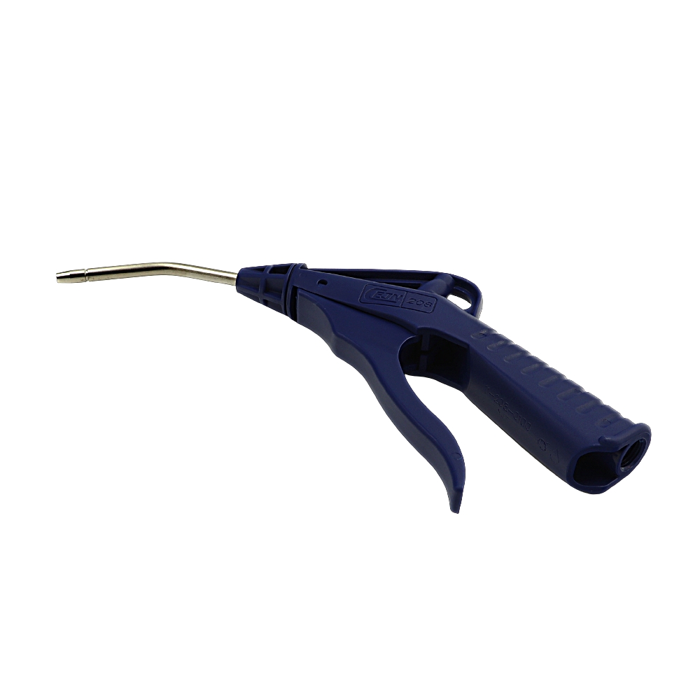 CEJN AIR BLOW GUN 208-0100 - lakeudenhydro.com webstore