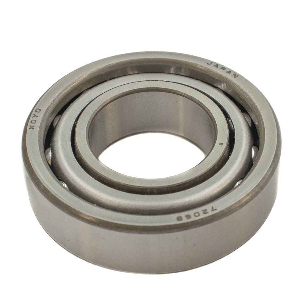 BEARING 7203 B 7203 B - lakeudenhydro.com webstore