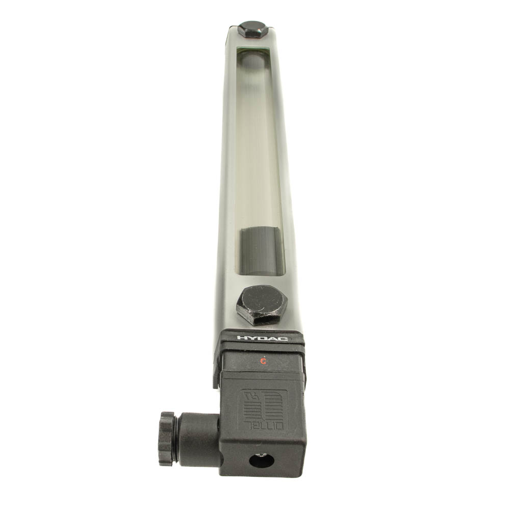 FLUID LEVEL SENSOR 127 MM FSK-127-2.5/C/-/12 - lakeudenhydro.com webstore