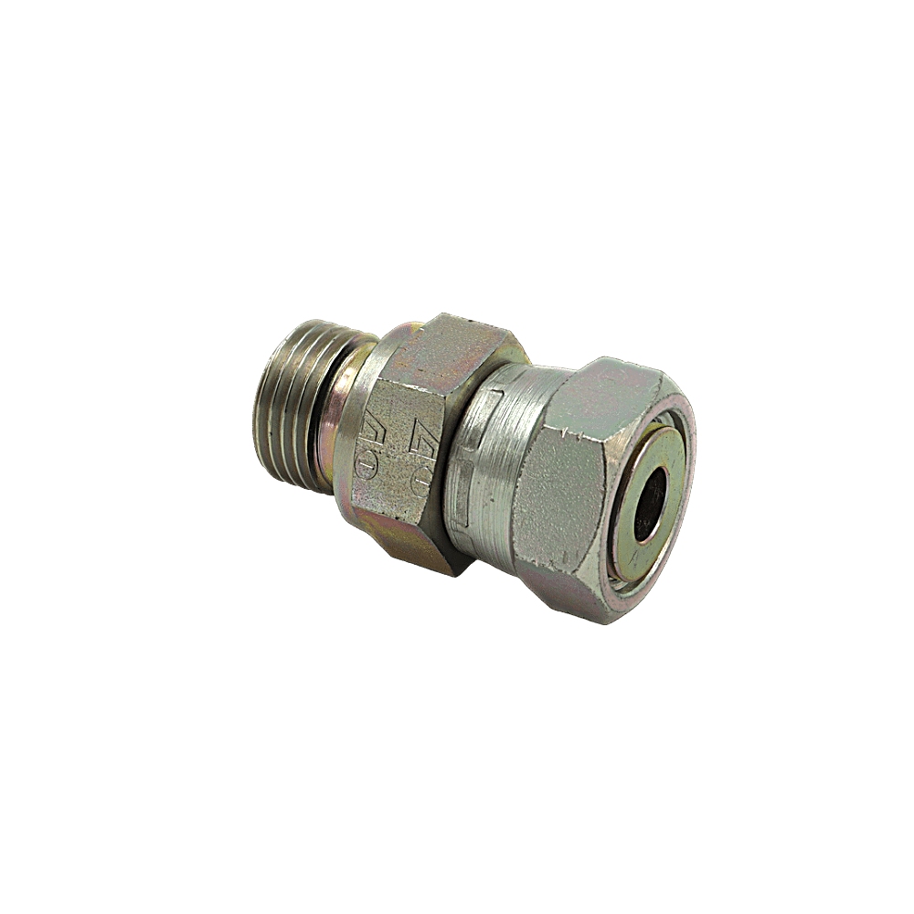 MUUNNOSNIPPA BSP UK / ORFS SK - lakeudenhydro.com verkkokauppa