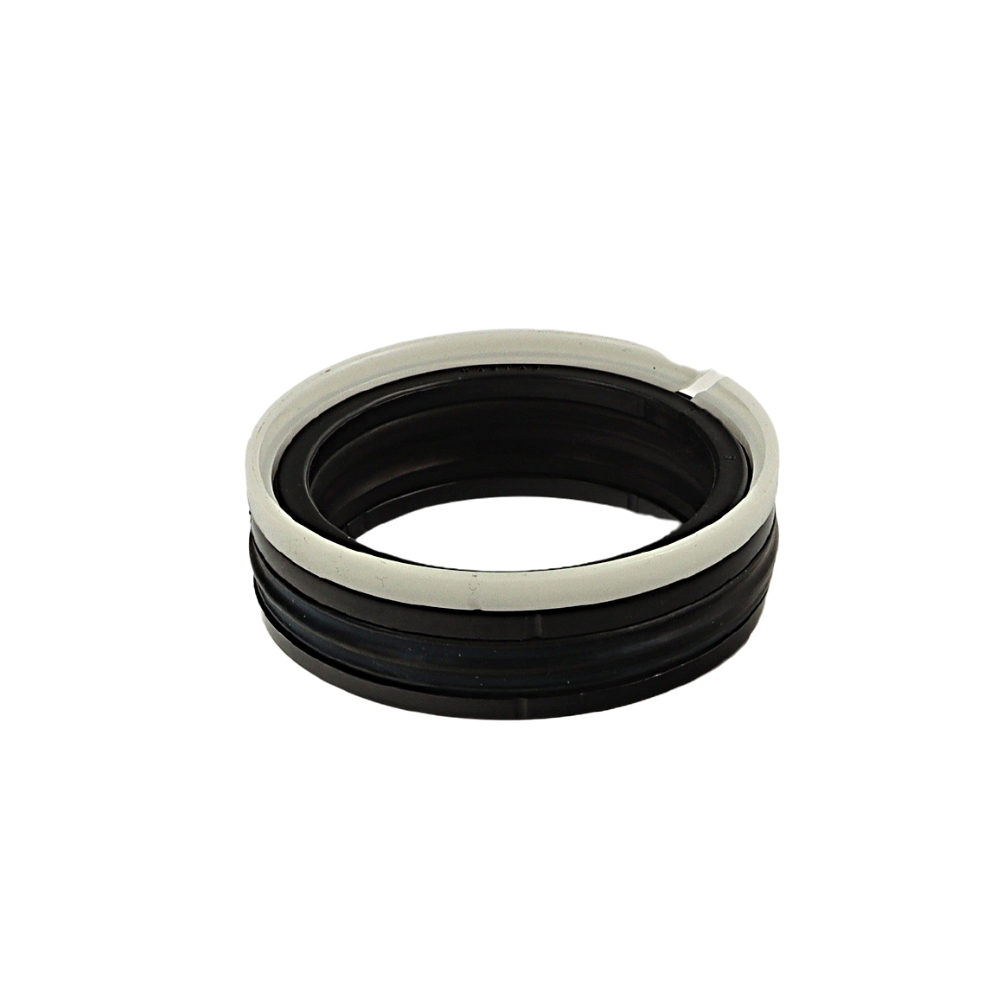 PISTON SEAL - lakeudenhydro.com webstore
