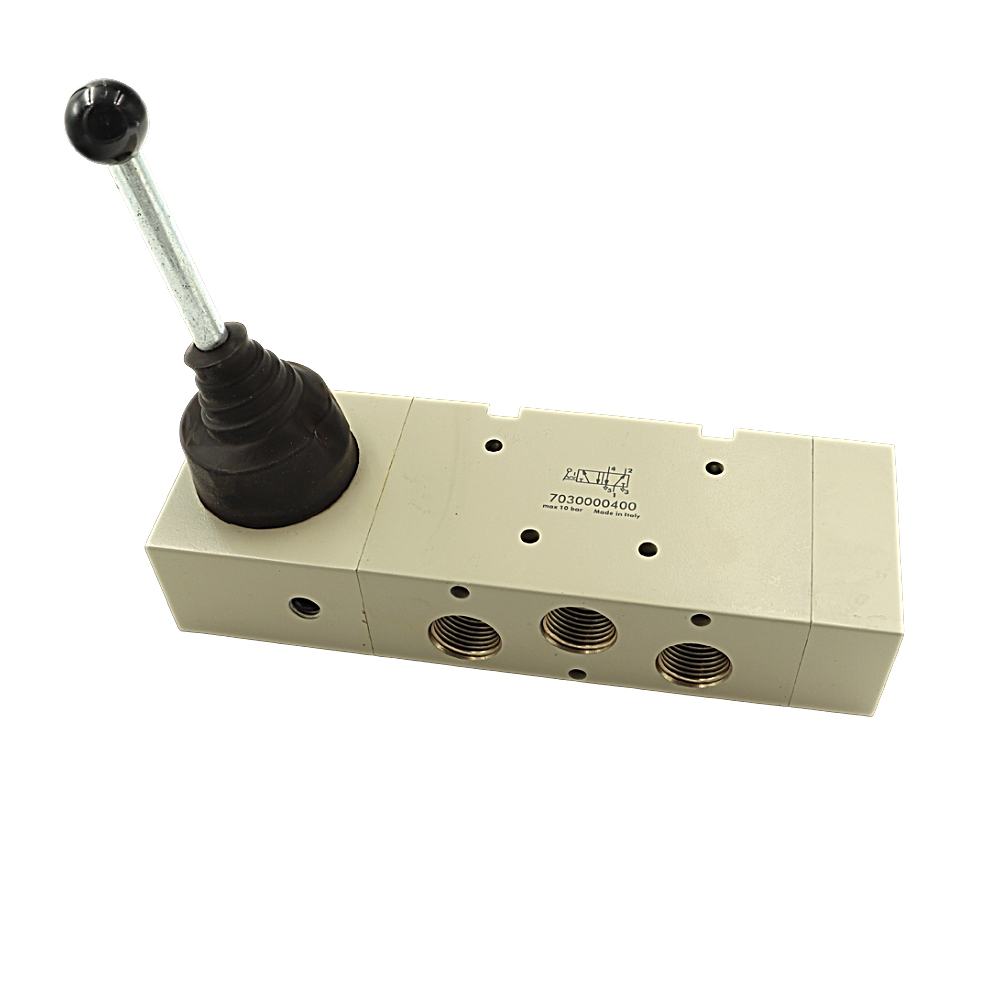 PAINEILMAVENTTIILI. 5/2 VIPU/LUKKO R1/2" MAV45LEBOO - lakeudenhydro.com ...