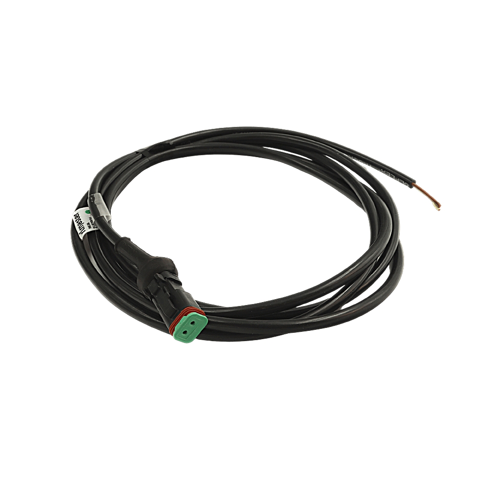 SUNFAB BY-PASS JOHTO 2,5M SAP/SCP 084-130-BY-PASS CABLE 2,5 M ...