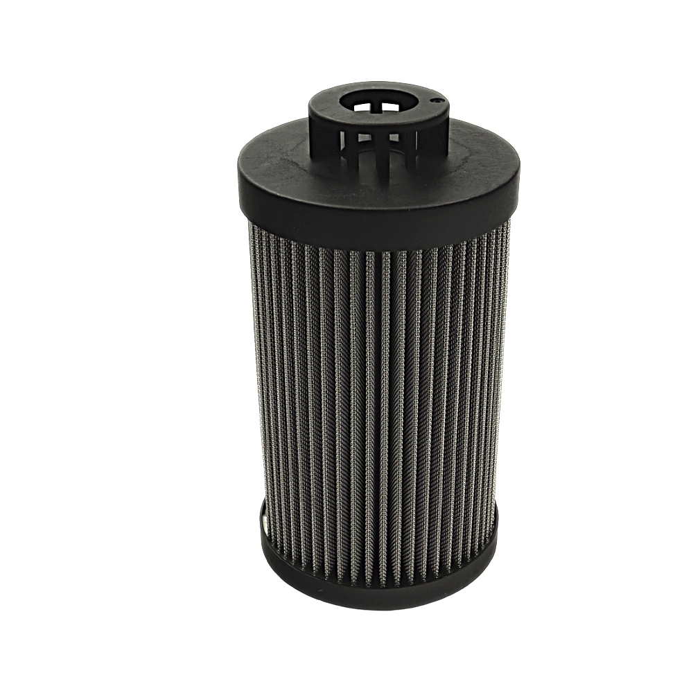 RETURN ELEMENT HYDAC - lakeudenhydro.com webstore