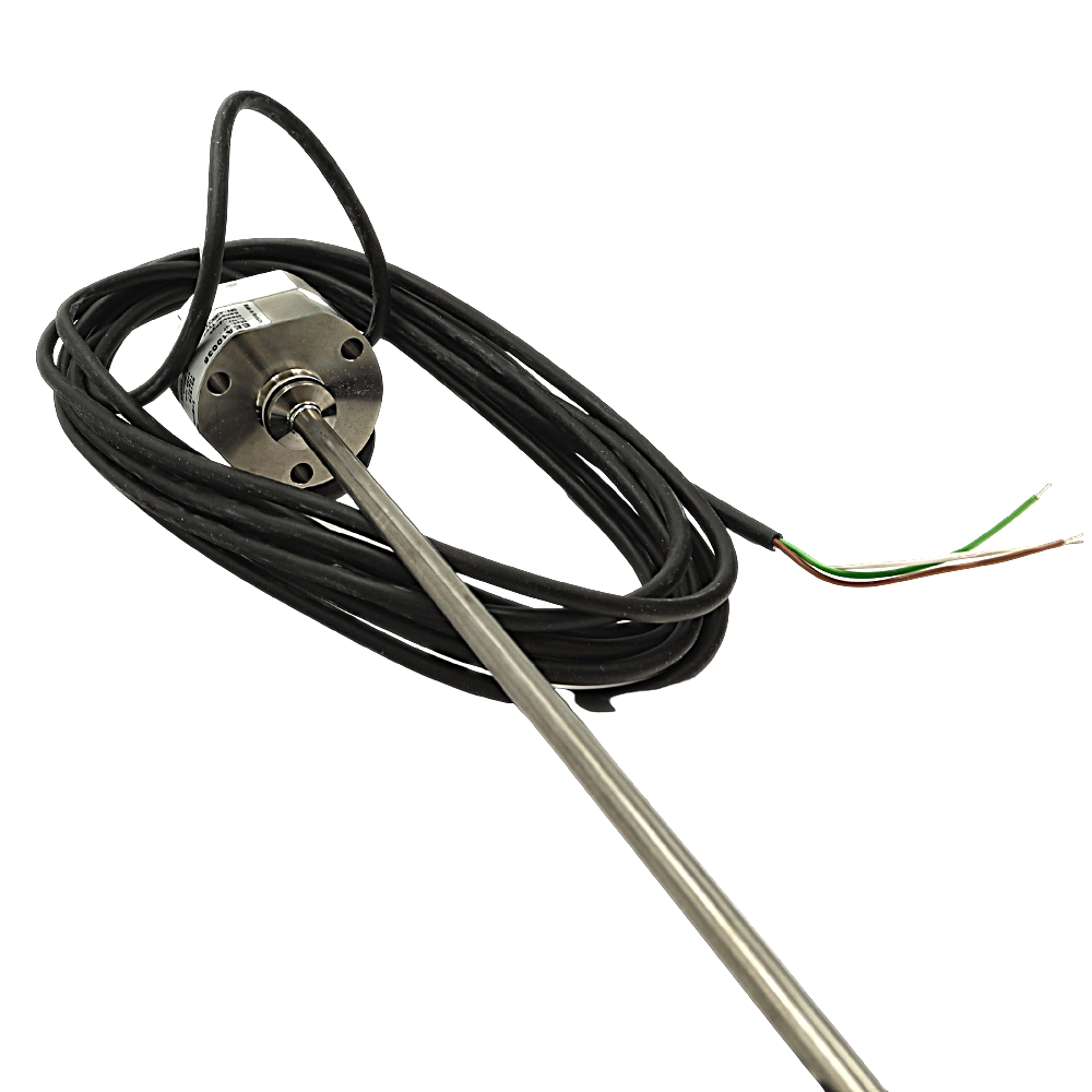 SENSOR 1850MM PALFINGER EEA-10037 - lakeudenhydro.com webstore