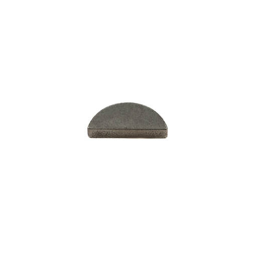 HYDRAULIC PUMP SHAFT KEY 1-SERIES - lakeudenhydro.com webstore