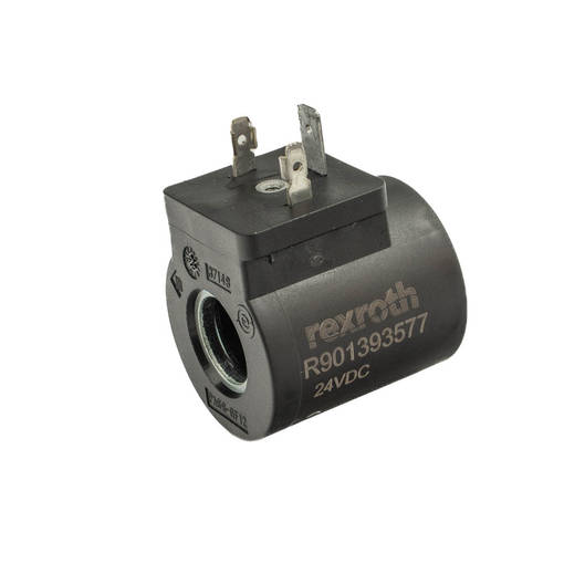 OD.02.36.01.30-OC 24VDC (16MM) - lakeudenhydro.com webstore