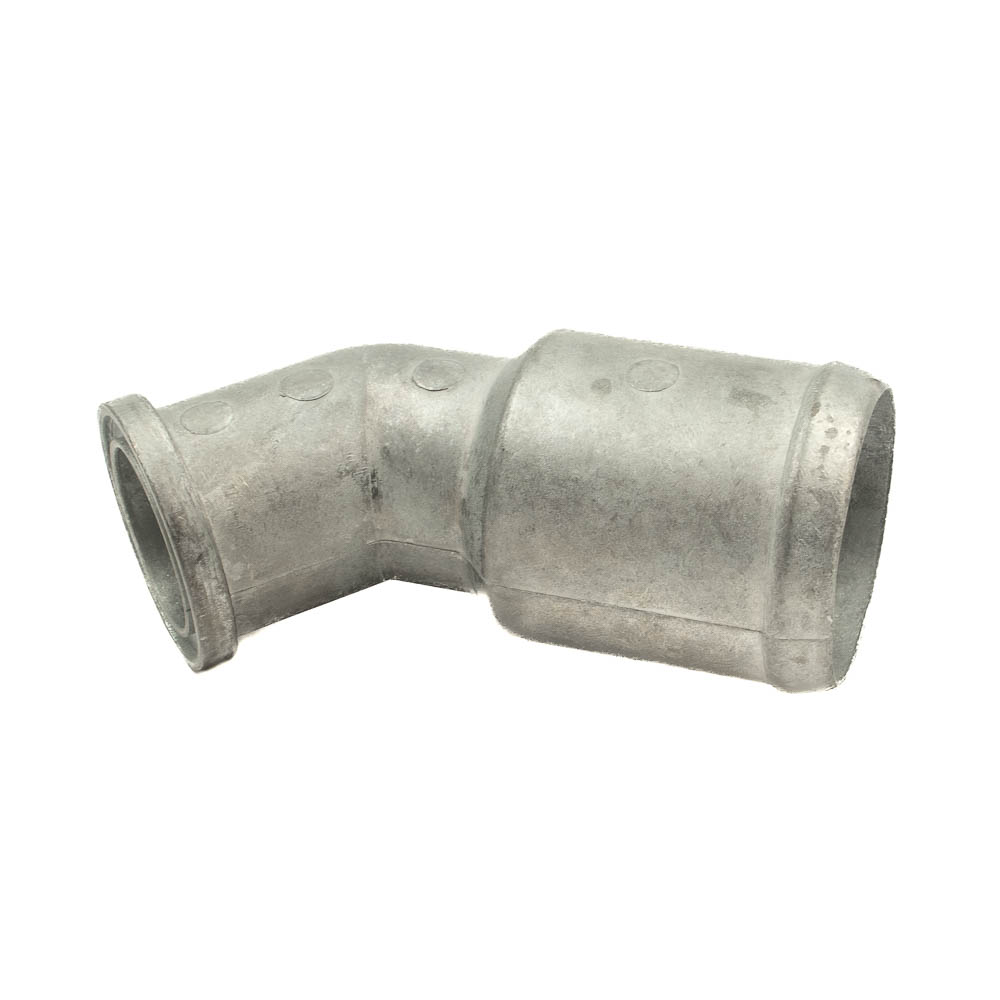 SUCTION FITTING 012-064 50MM 45 DEG. - lakeudenhydro.com webstore
