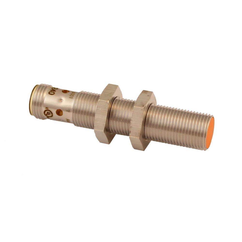 INDUCTIVE SENSOR CLOSING M12X1 - lakeudenhydro.com webstore
