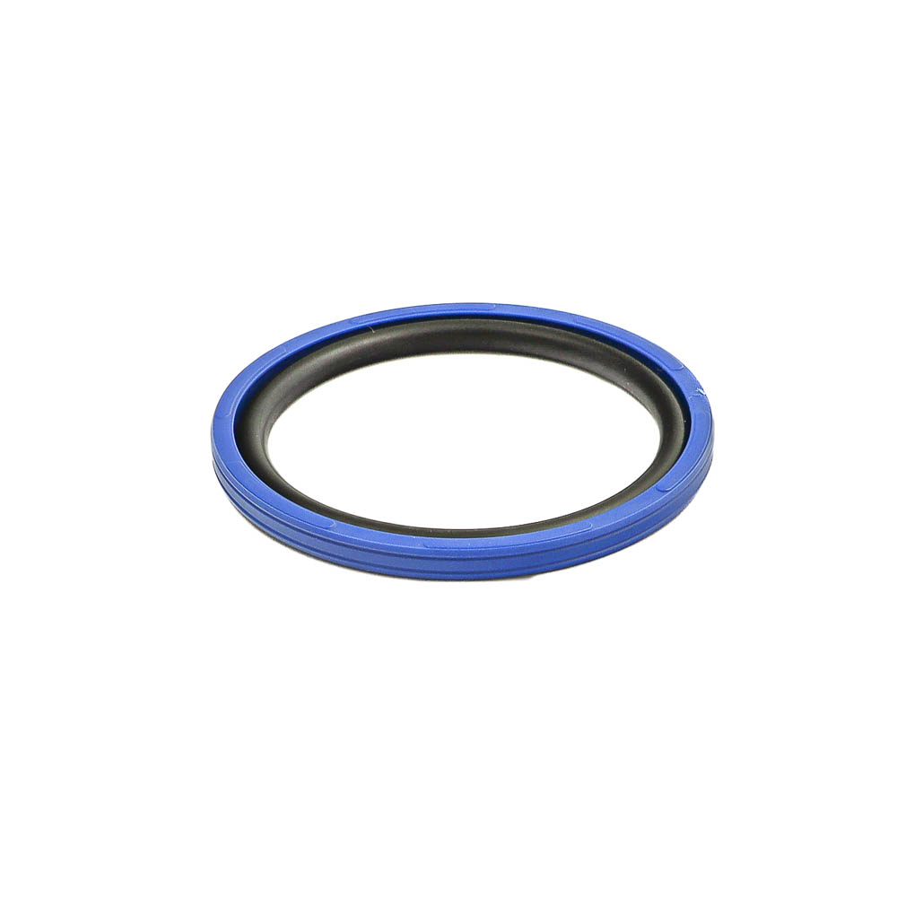 PISTON SEAL - lakeudenhydro.com webstore
