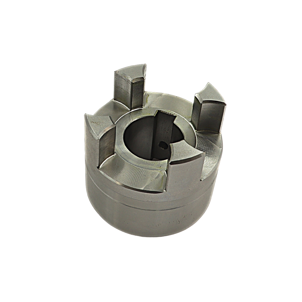 ROTEX 24/28 THICK HUB, DRILLING 20mm ROTEX 24/28-20 - lakeudenhydro.com ...