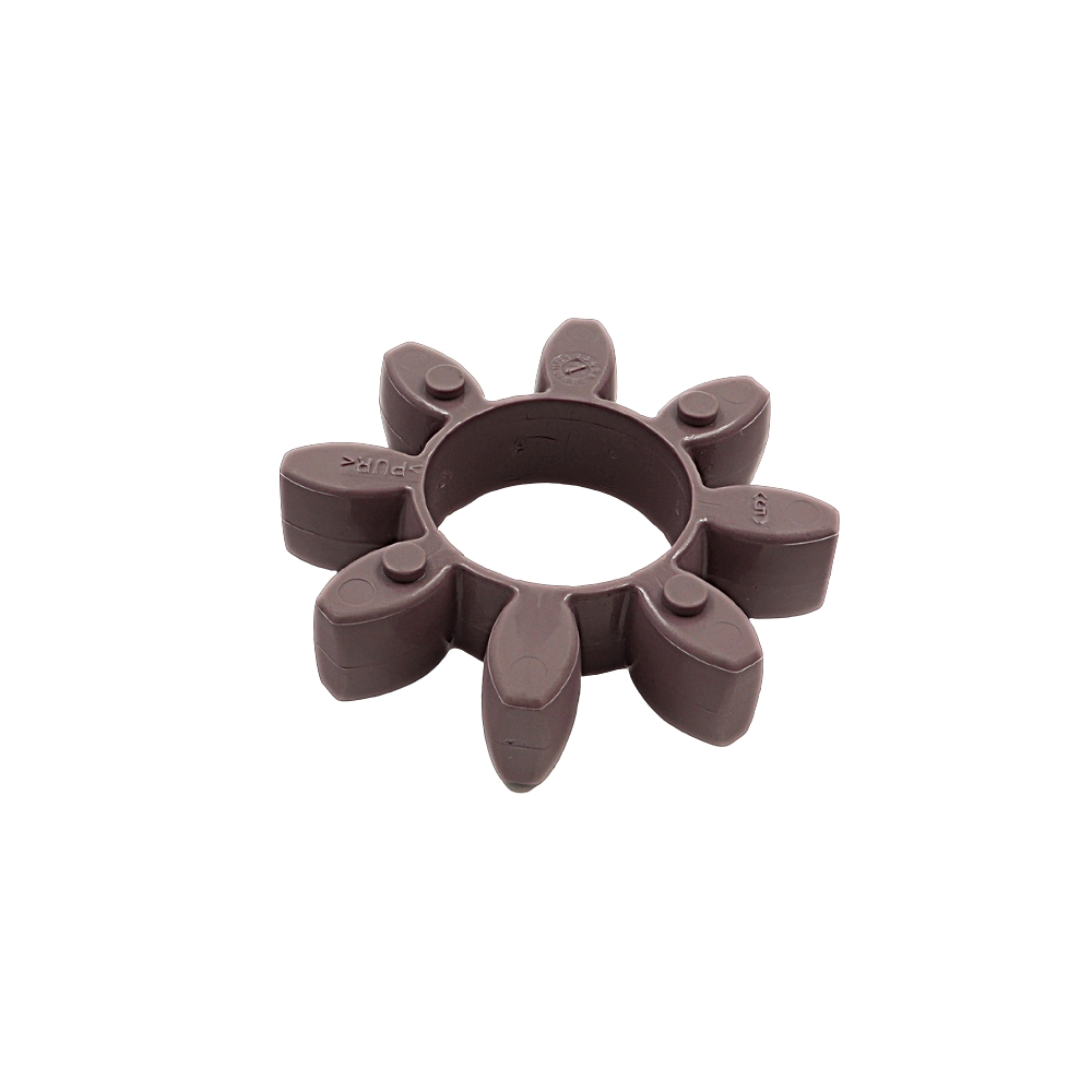 ROTEX 24 FLEXIBLE COUPLING ROTEX 24S - lakeudenhydro.com webstore