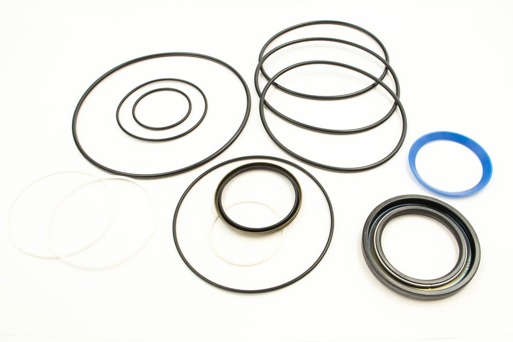 GASKET SET OMT/S/W/U 151B0161 - lakeudenhydro.com webstore