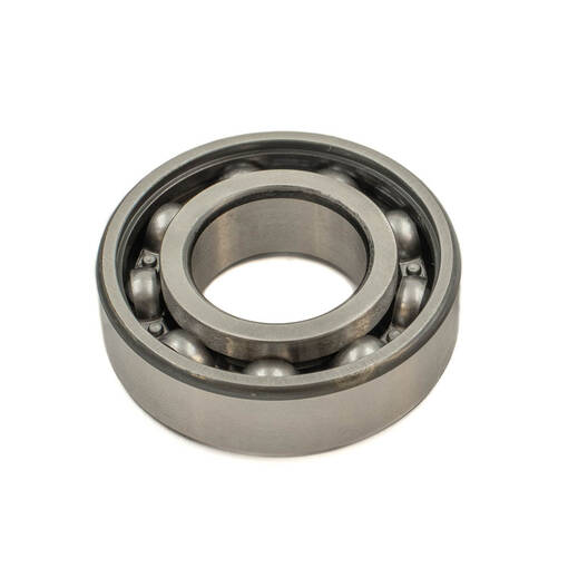 BEARING 6018 6018 - lakeudenhydro.com webstore