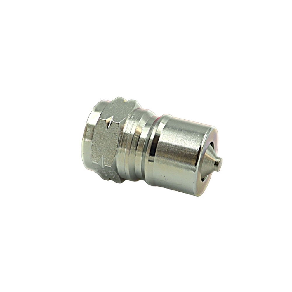 HANSEN QUICK COUPLING MALE - lakeudenhydro.com webstore