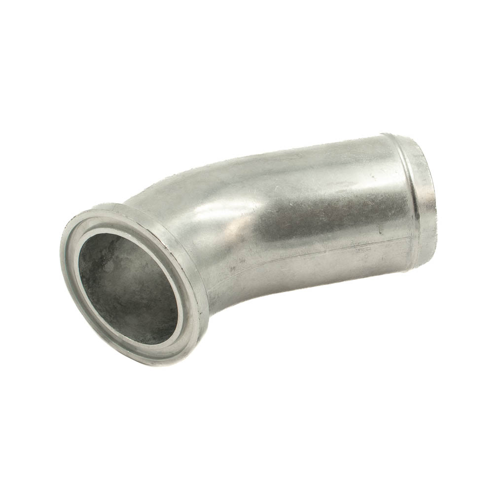 SUCTION FITTING 084-130 50MM 45 DEG. - lakeudenhydro.com webstore