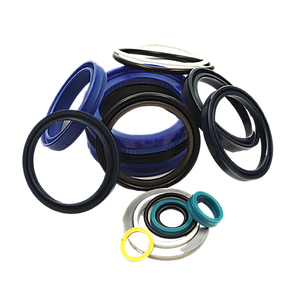 PALFINGER SEAL KIT 528B TD-528B - lakeudenhydro.com webstore