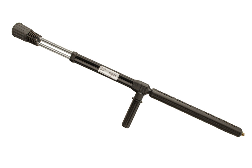 PESUVARSI 2-PUTK.APUKAHVA CAT32051 - lakeudenhydro.com verkkokauppa