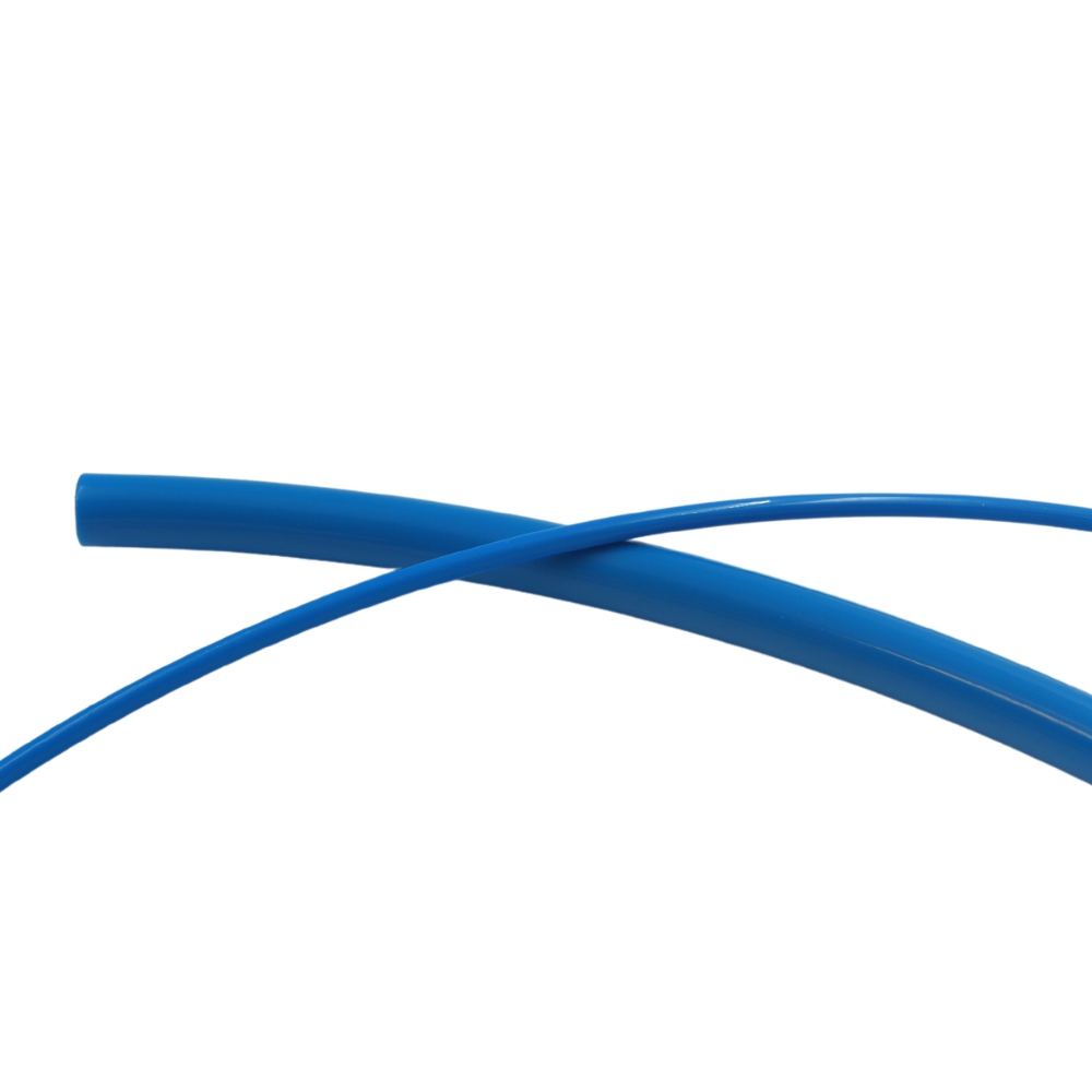 POLYETER-PU PUTKI BLUE - lakeudenhydro.com verkkokauppa