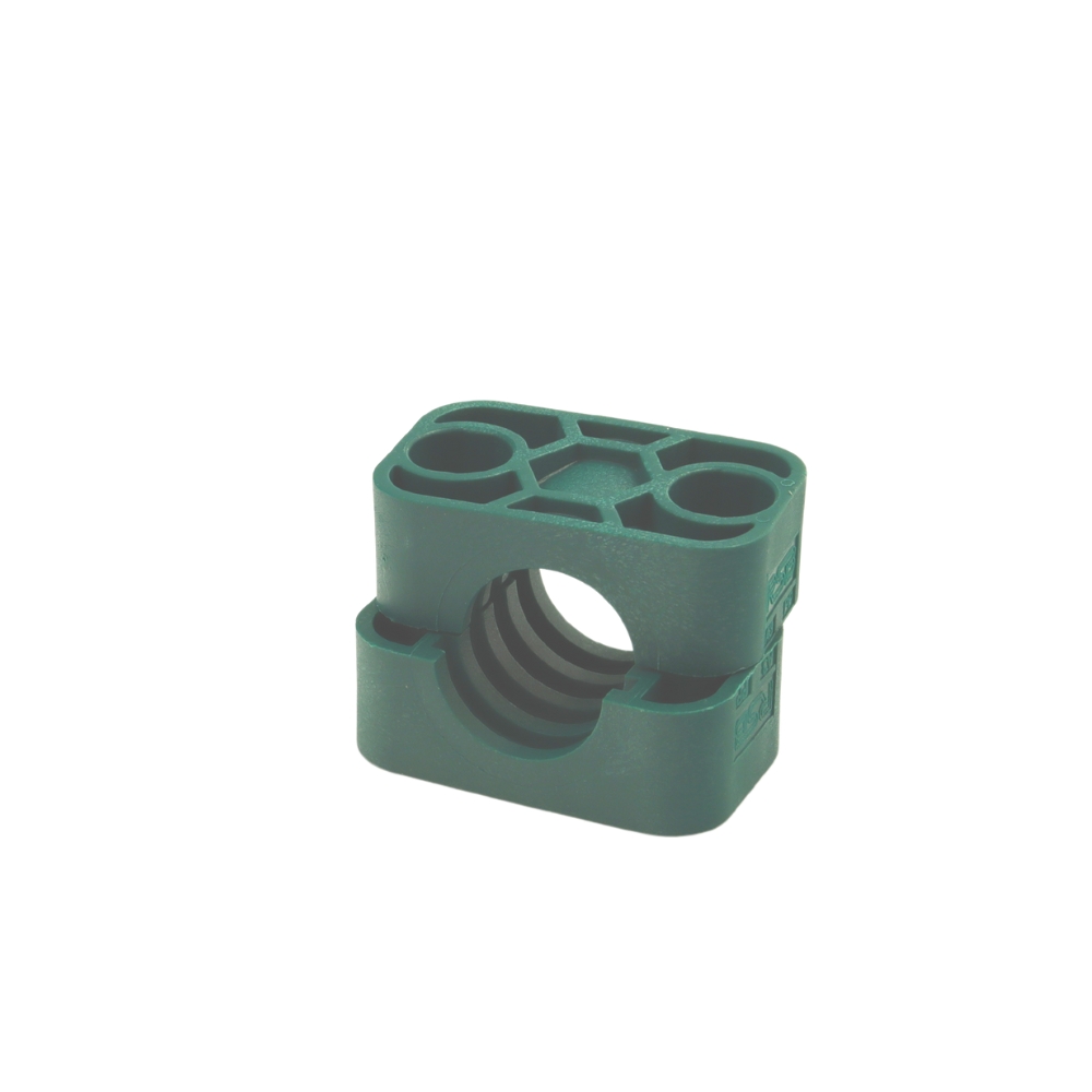 PIPE CLAMP 5-SERIES - lakeudenhydro.com webstore